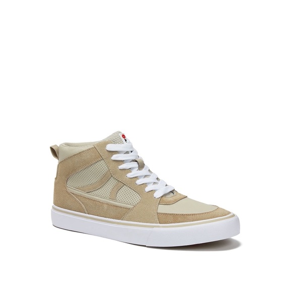 Airwalk | Shoes | Nwt Mens Airwalk High Top Sneaker | Poshmark